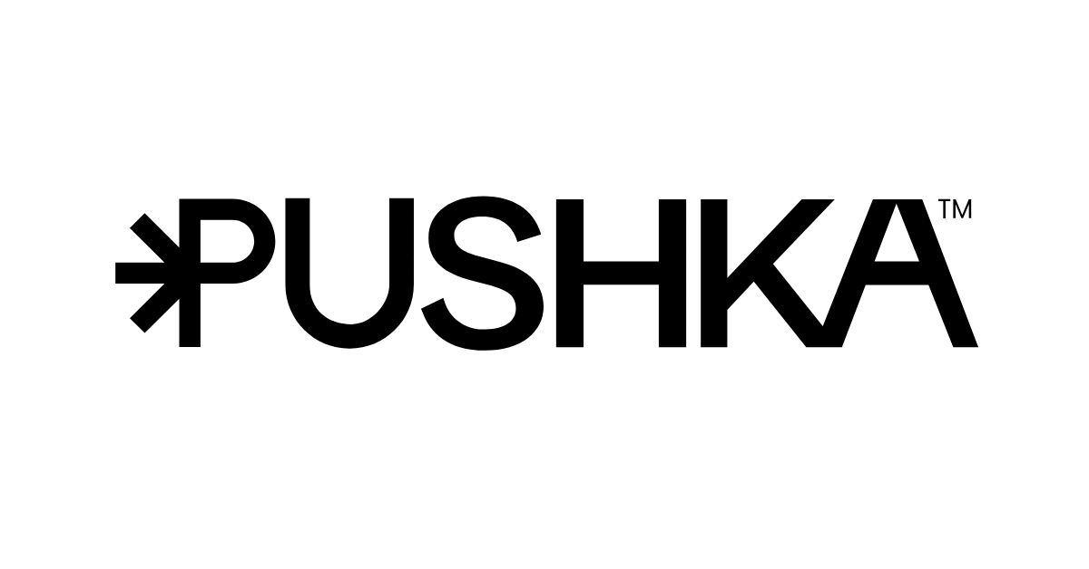 Pushka